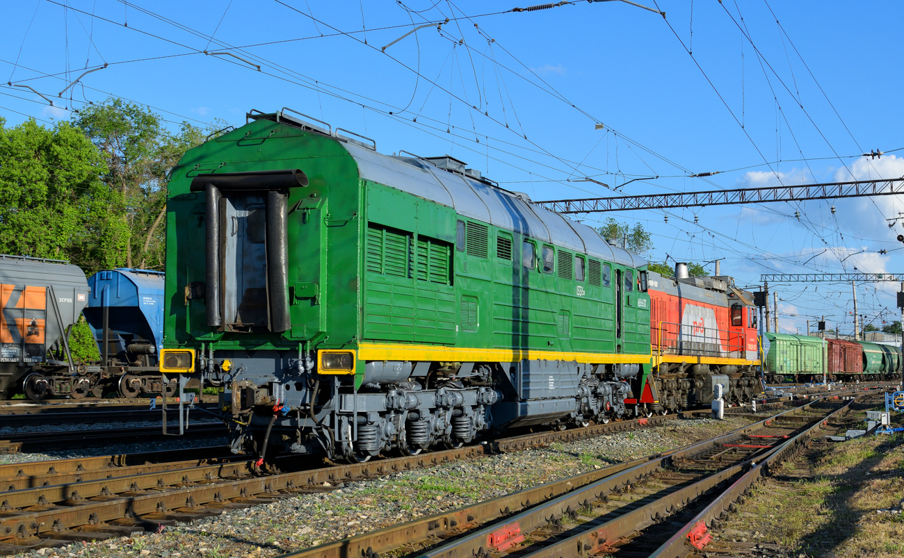 2 116 1336 RailGallery 2 116 1336 RailGallery