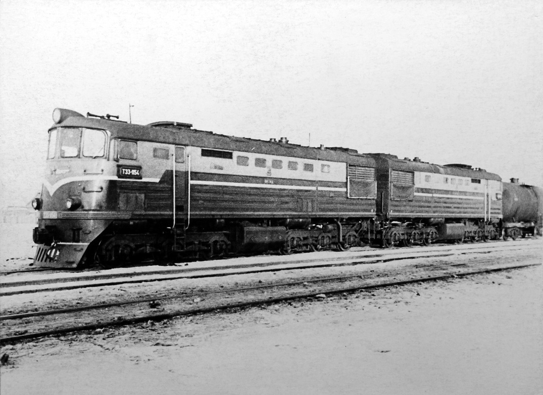 3 1154 RailGallery 3 1154 RailGallery