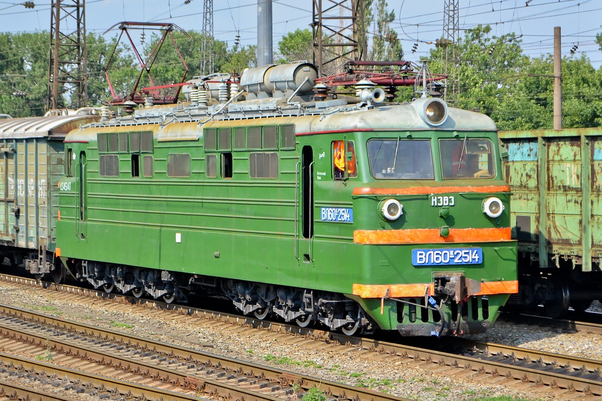 60 2514 RailGallery 60 2514 RailGallery