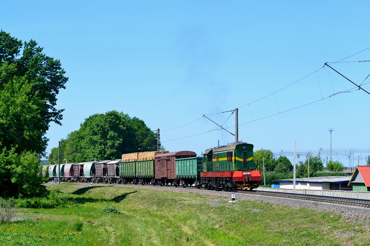 3 3901 RailGallery 3 3901 RailGallery
