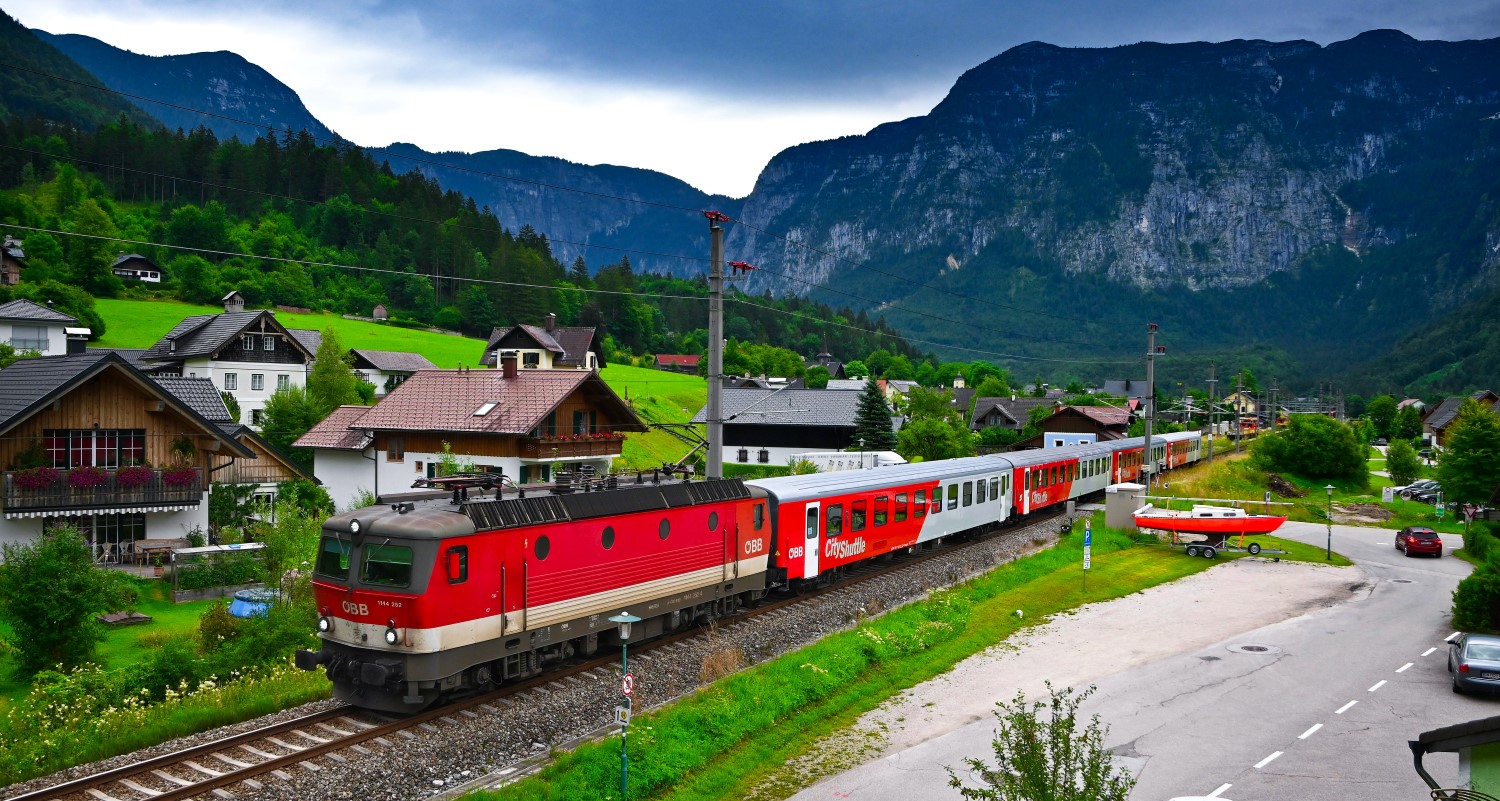 1144 252 RailGallery