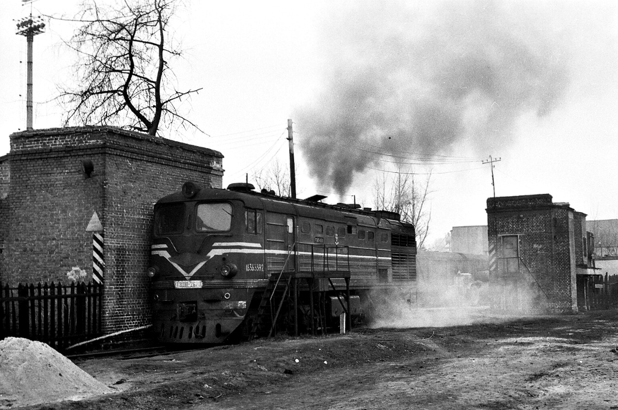 2 10 2670 RailGallery 2 10 2670 RailGallery