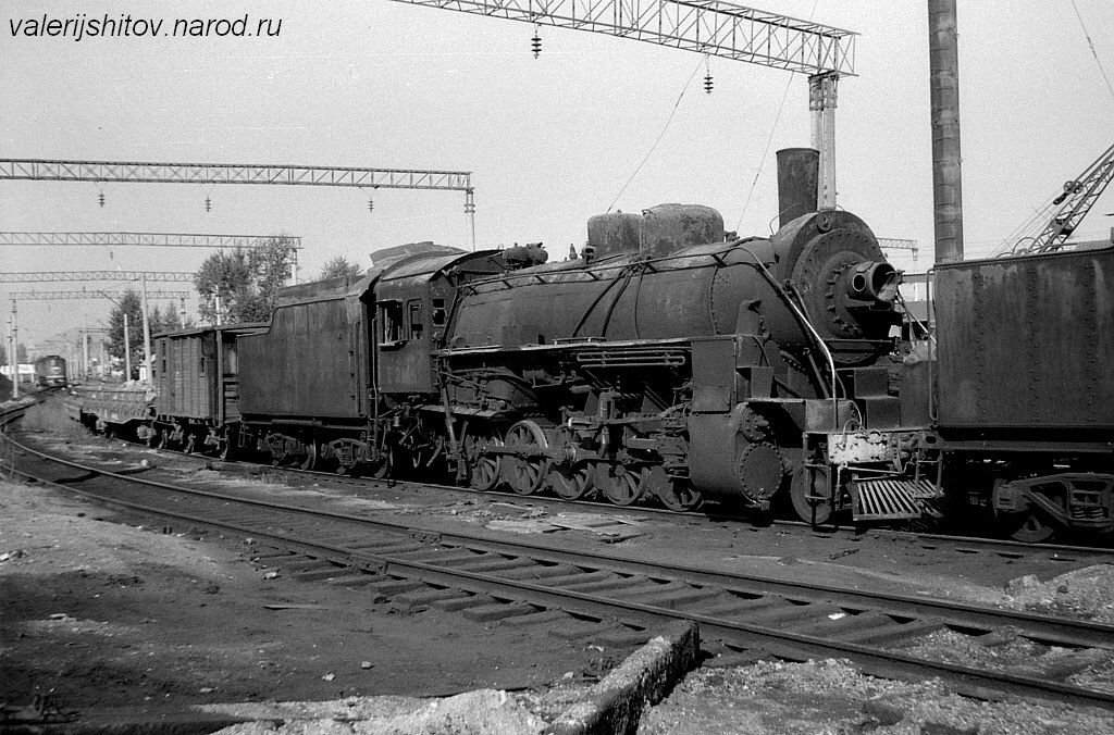 2105 RailGallery 2105 RailGallery