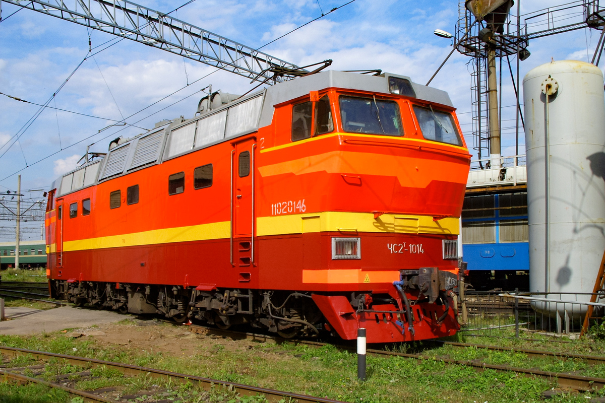 2 1014 RailGallery 2 1014 RailGallery