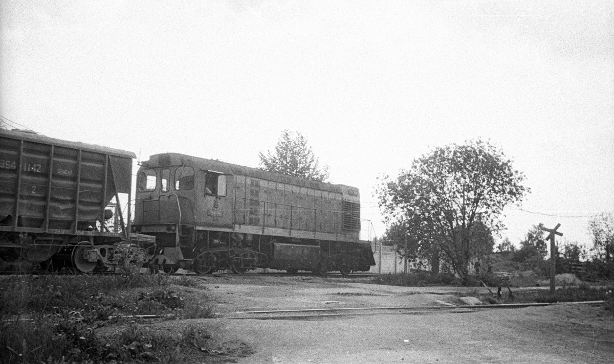 6 1581 RailGallery 6 1581 RailGallery