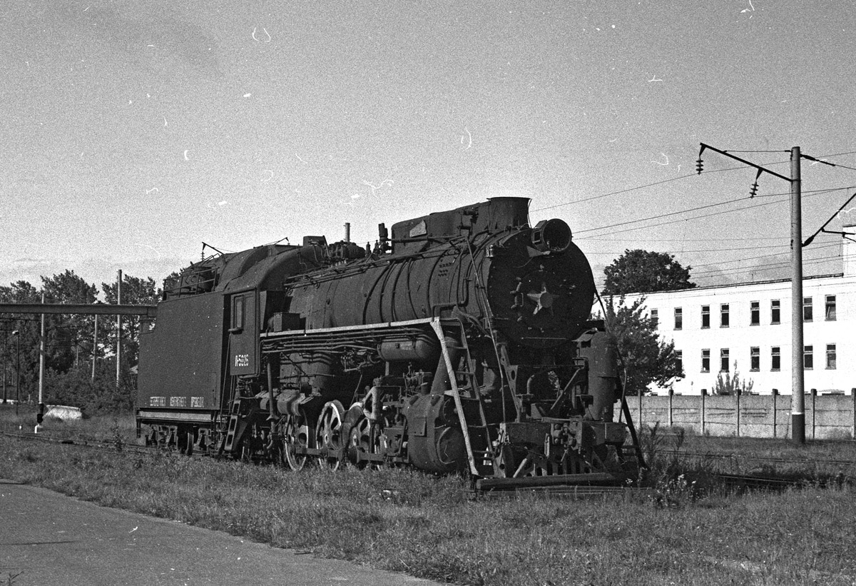 5026 RailGallery 5026 RailGallery