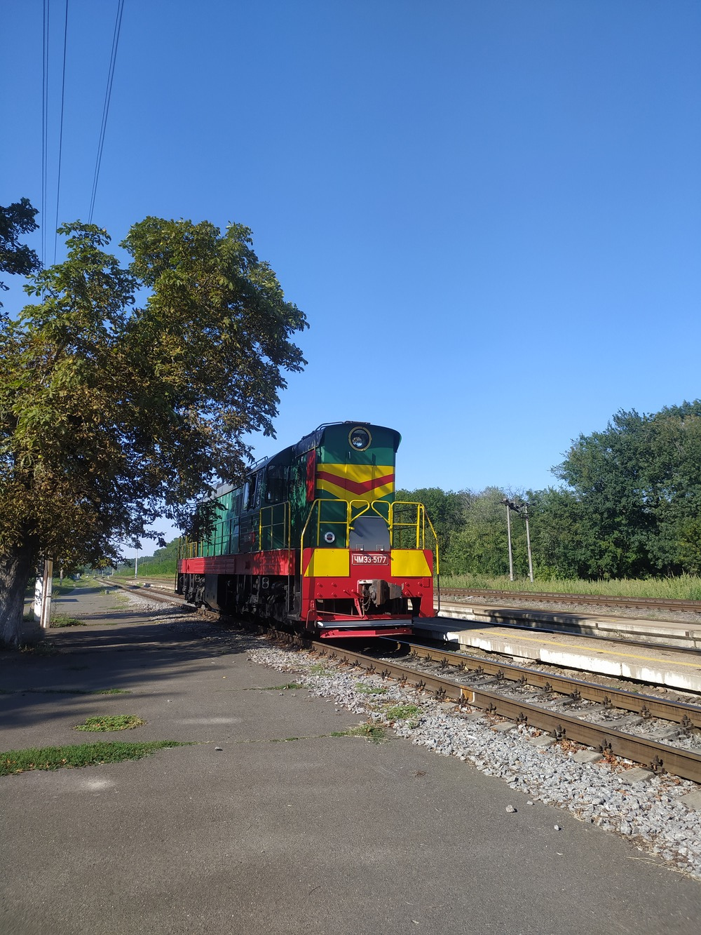 3 5177 RailGallery 3 5177 RailGallery