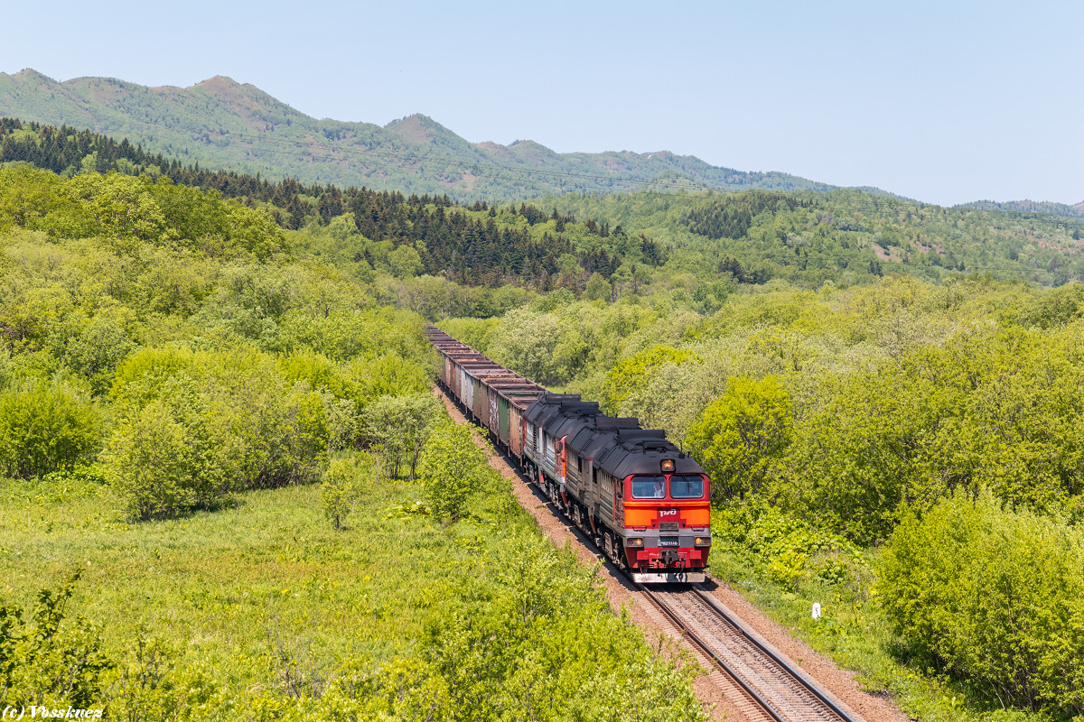 2 62 1138 RailGallery 2 62 1138 RailGallery